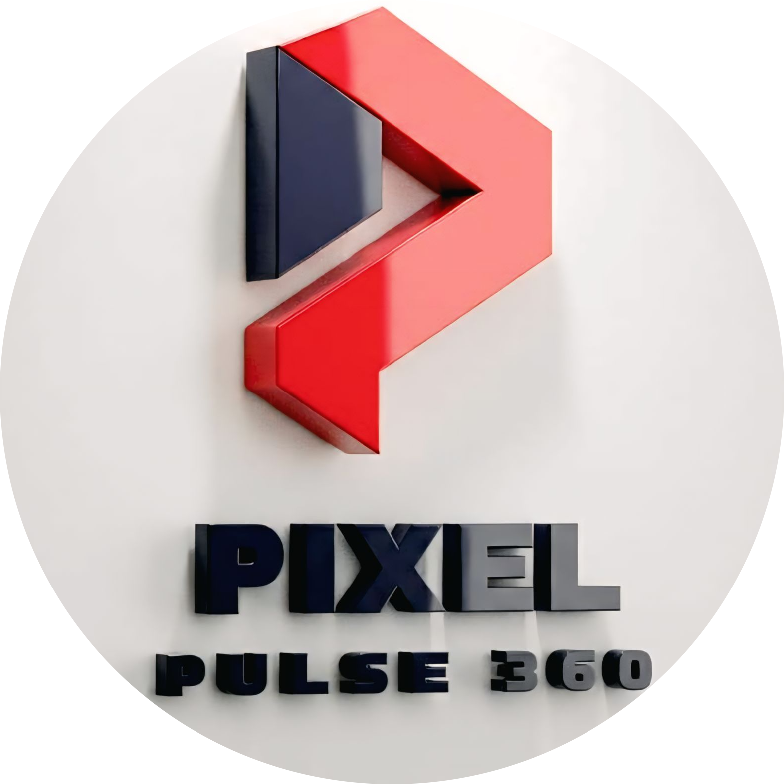 Home - Pixel Pulse 360